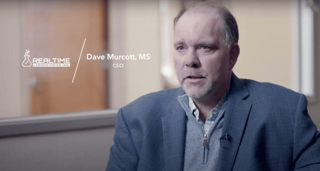 Real Time Laboratories, Inc. | Globe Runner