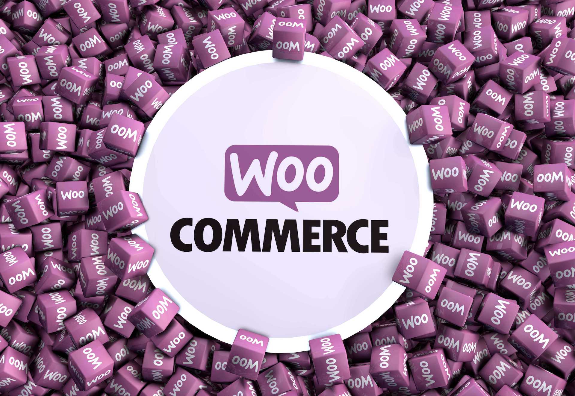 Whats The Difference Between Shopify And Woocommerce Globe Runner