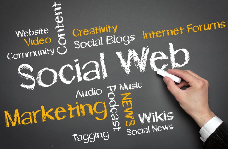 Learn About Harnessing the Power of Community SEO